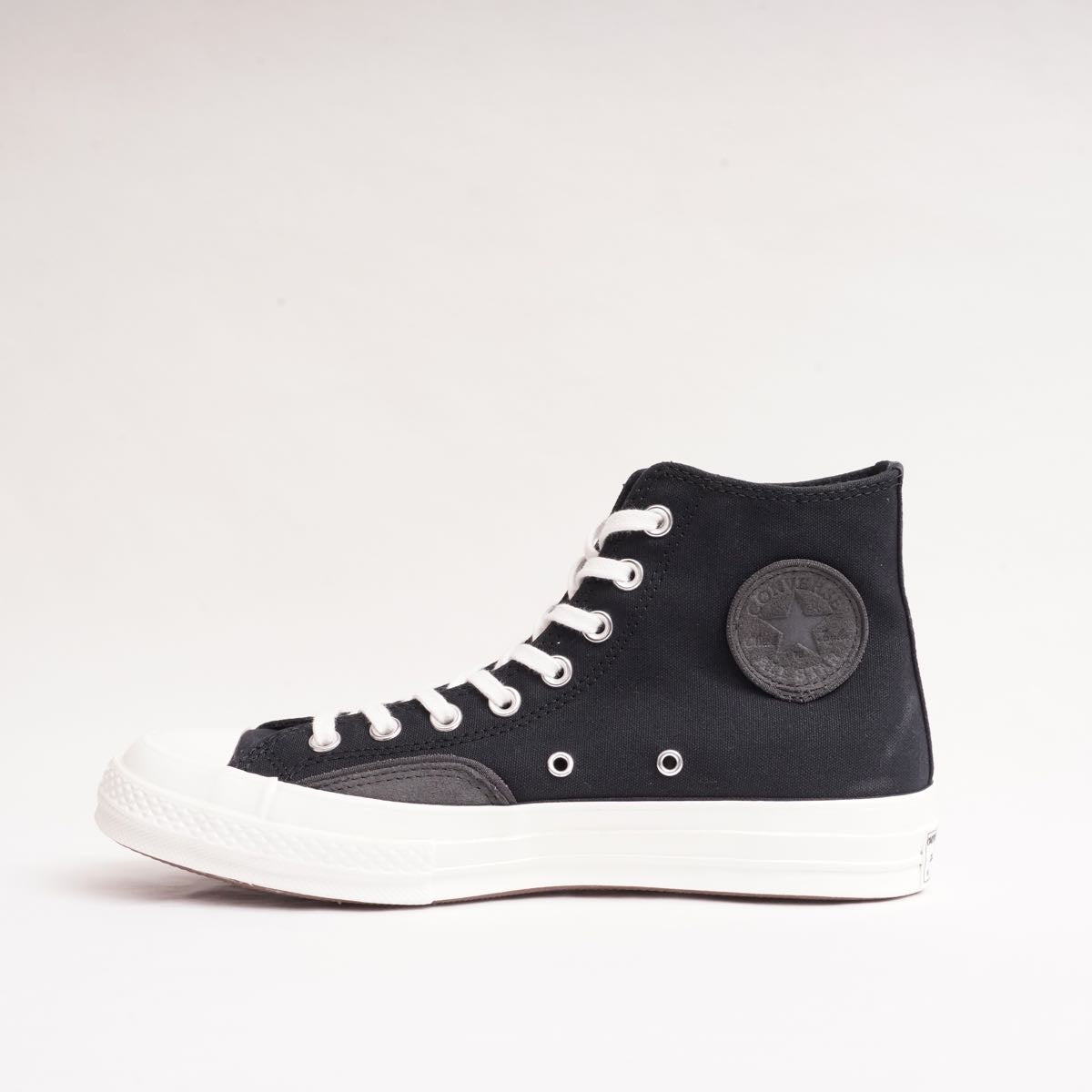 【MEN】CONVERSE CT70 Luxe – ADOLUVLE WEB STORE