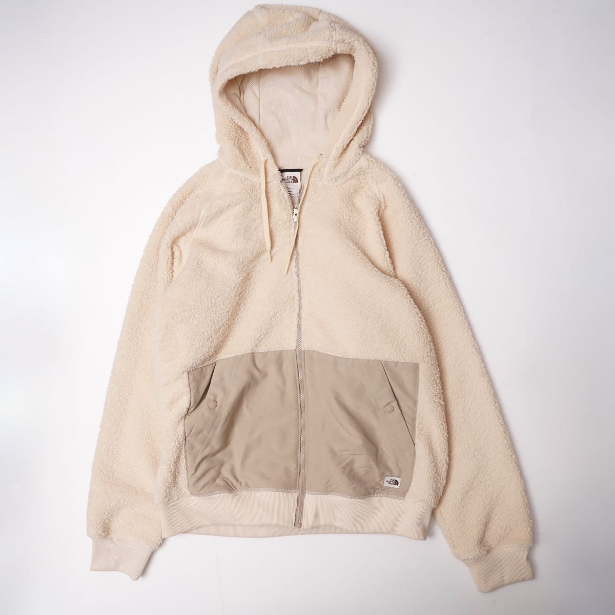 【MEN】The North Face BOA FLEECE – ADOLUVLE WEB STORE